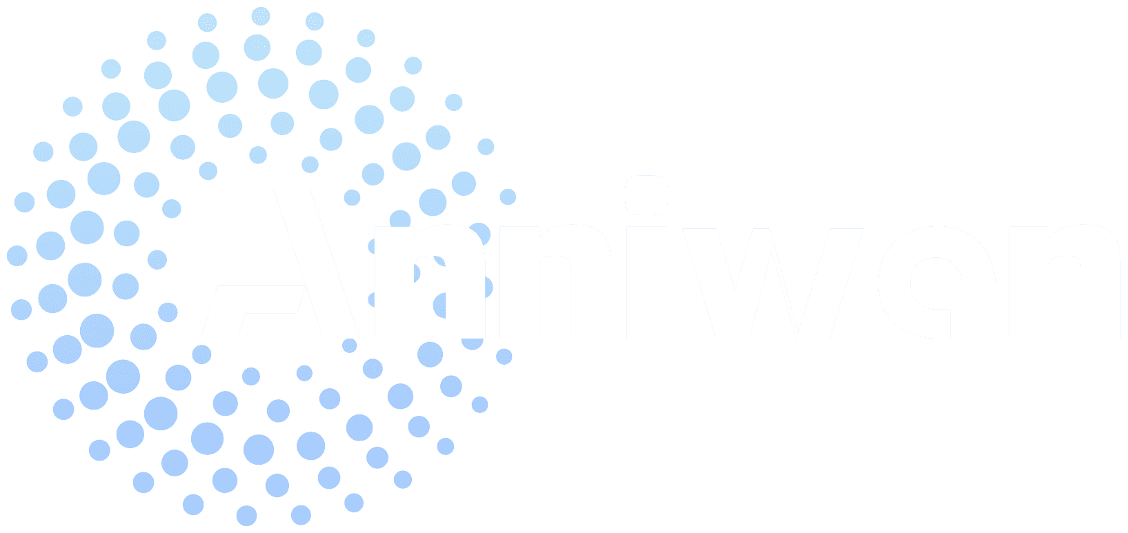 Premium Anniwan UV Lamps | Medium-Pressure & High Efficiency