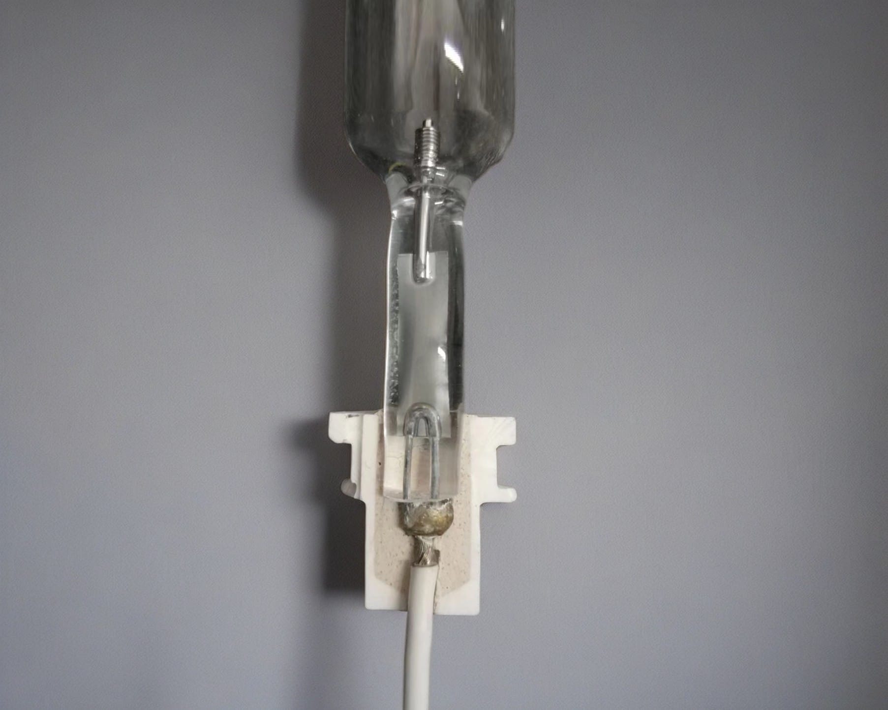 Alpha-Cure UV Lamps: 20+ Years of Reliable Distribution