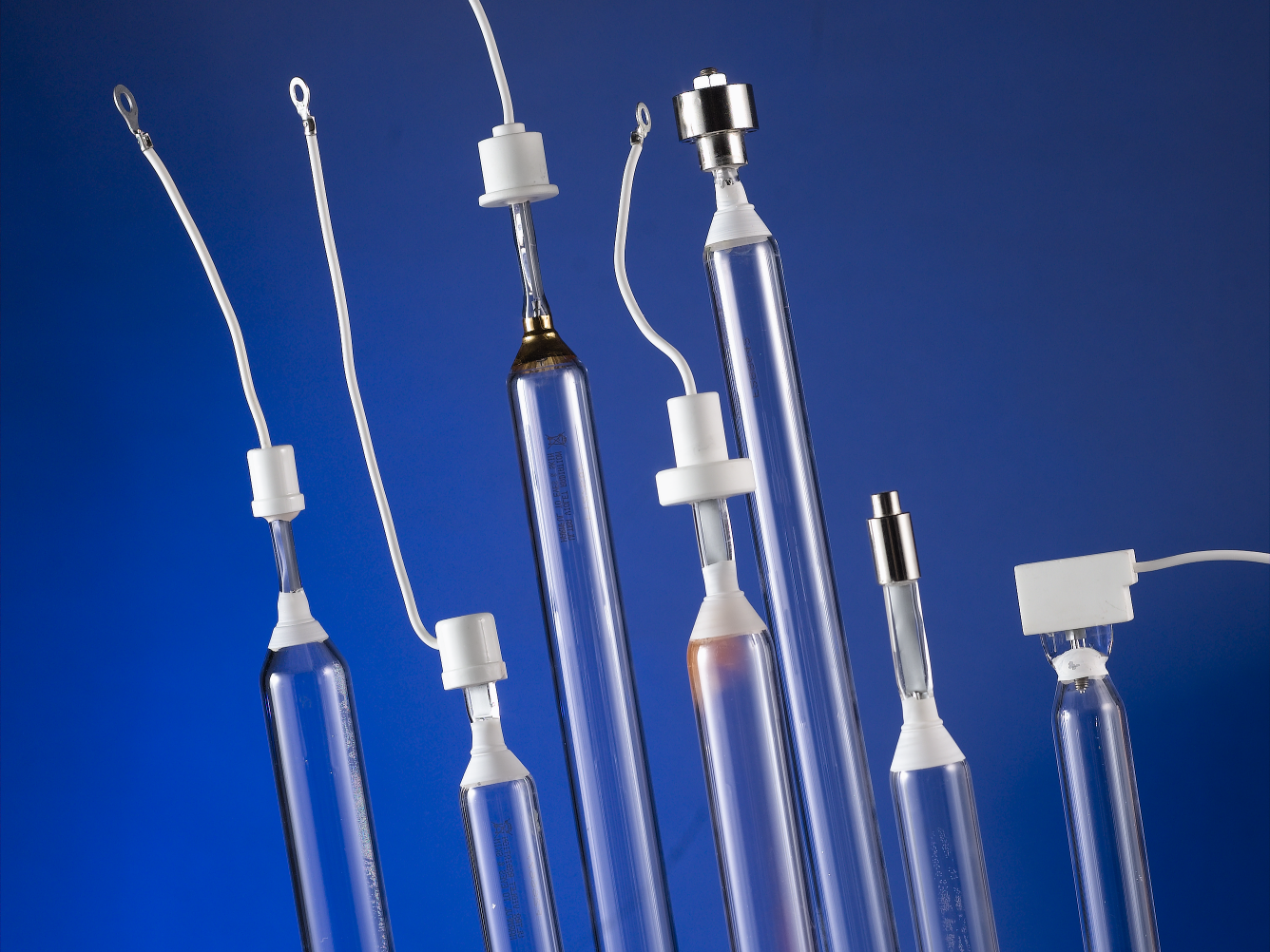 Specialists in UV Technology & Management Solutions