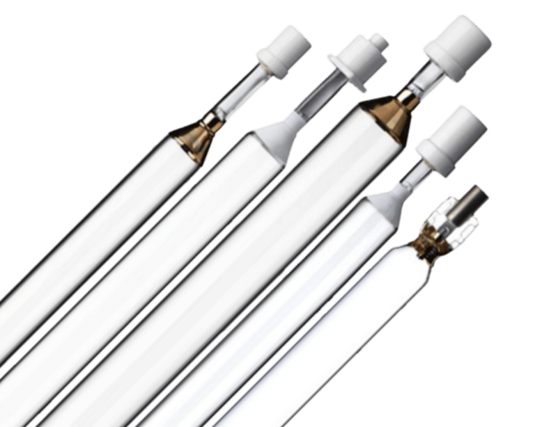 Alpha-Cure UV Lamps: 20+ Years of Reliable Distribution