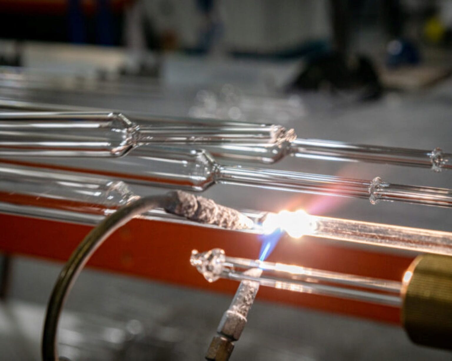 Alpha-Cure – Anniwan